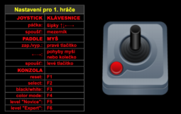 DOS i konzole: 6 webů, na kterých si online můžete zahrát retro hry ...