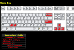 DOS i konzole: 6 webů, na kterých si online můžete zahrát retro hry ...