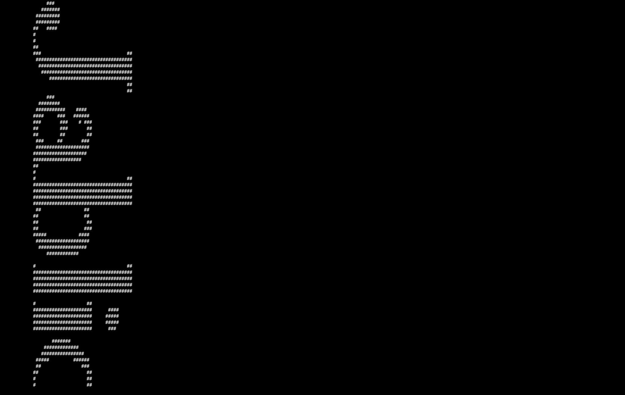 Tipy a triky pro Terminál na Macu, které ocení každý – Jablíčkář.cz
