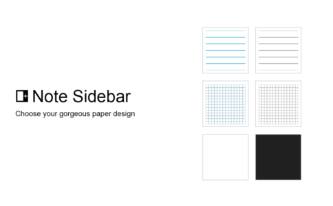 Nejlepší rozšíření pro Google Chrome: Poznámky, obraz v obraze a čtečka ...