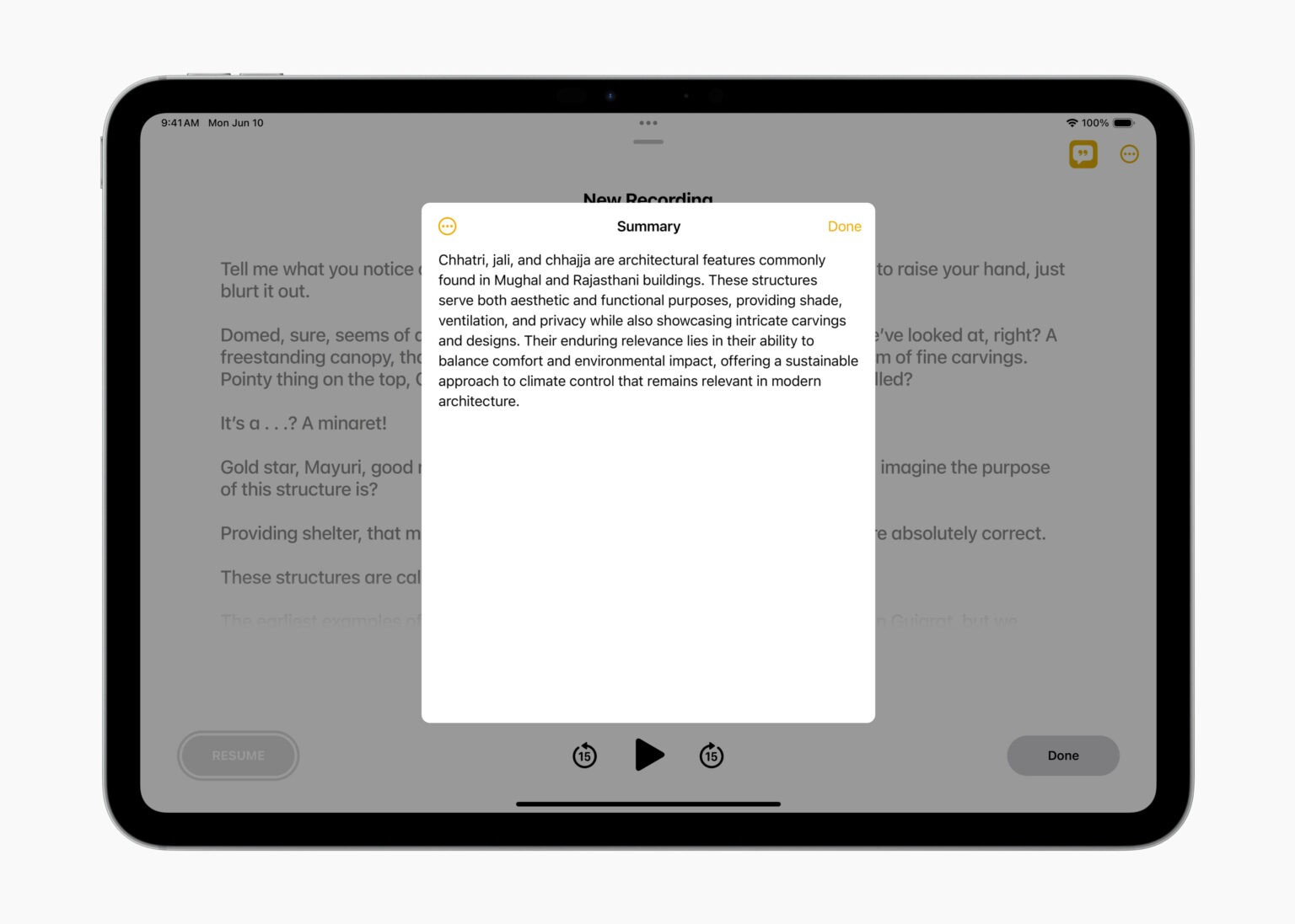 Apple Intelligence Je Jedním Slovem Průšvih Kdo Ví Jestli Se Ai Applu
