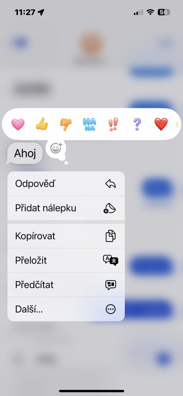 Consejos y trucos para Mensajes/iMessage que seguro te encantarán ...