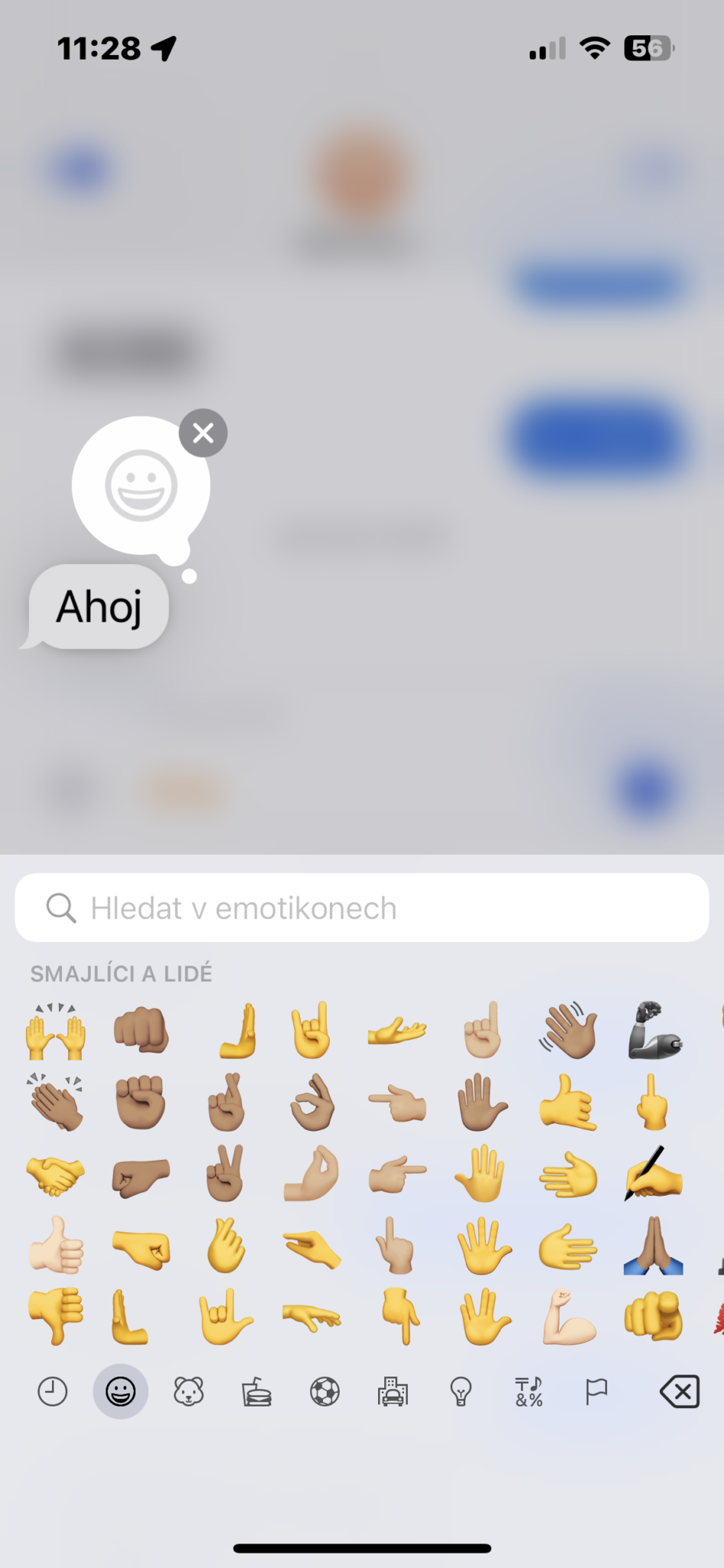Consejos y trucos para Mensajes/iMessage que seguro te encantarán ...