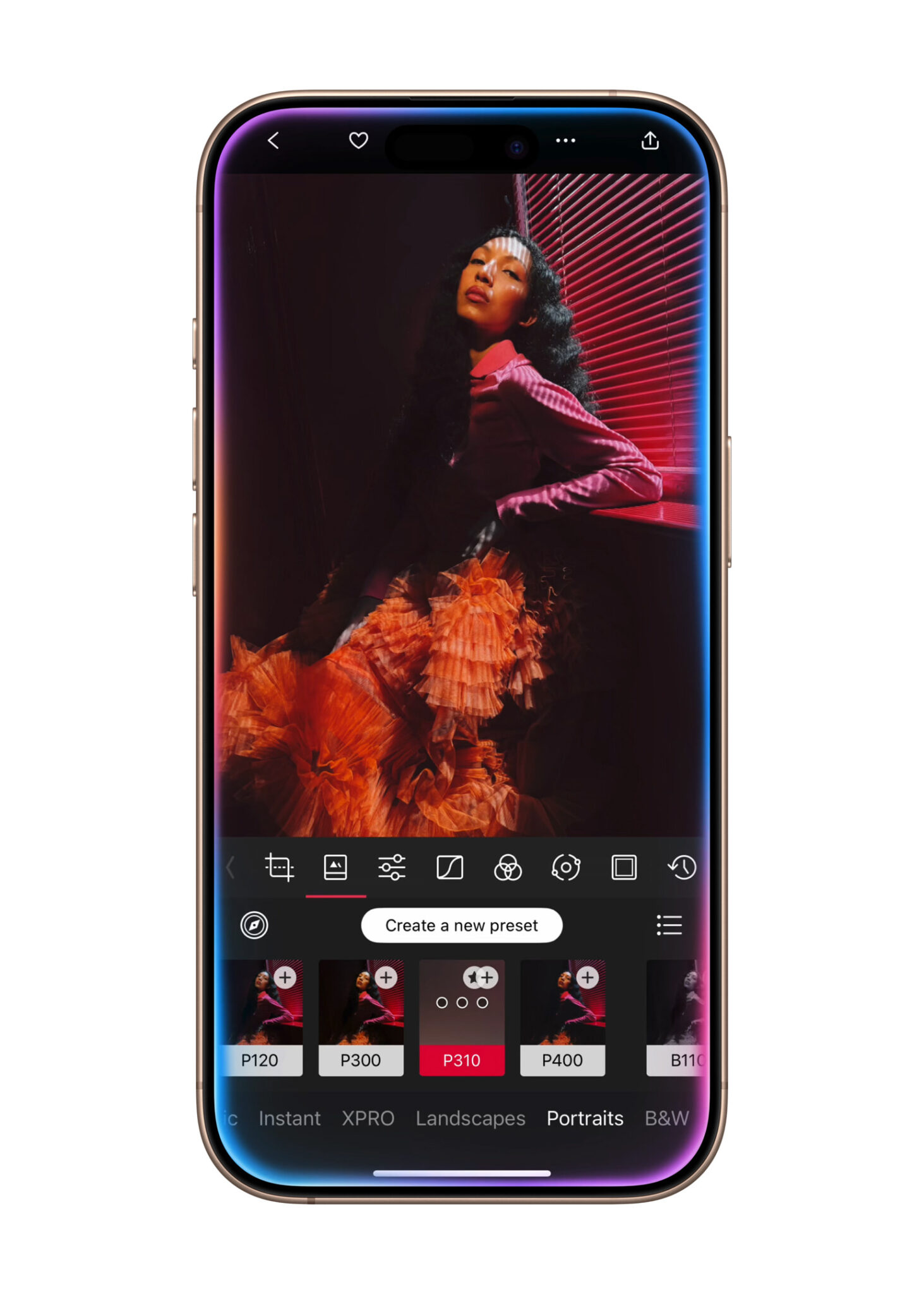 Kompletní srovnání: iPhone 16 Pro (Max) vs. iPhone 15 Pro (Max ...