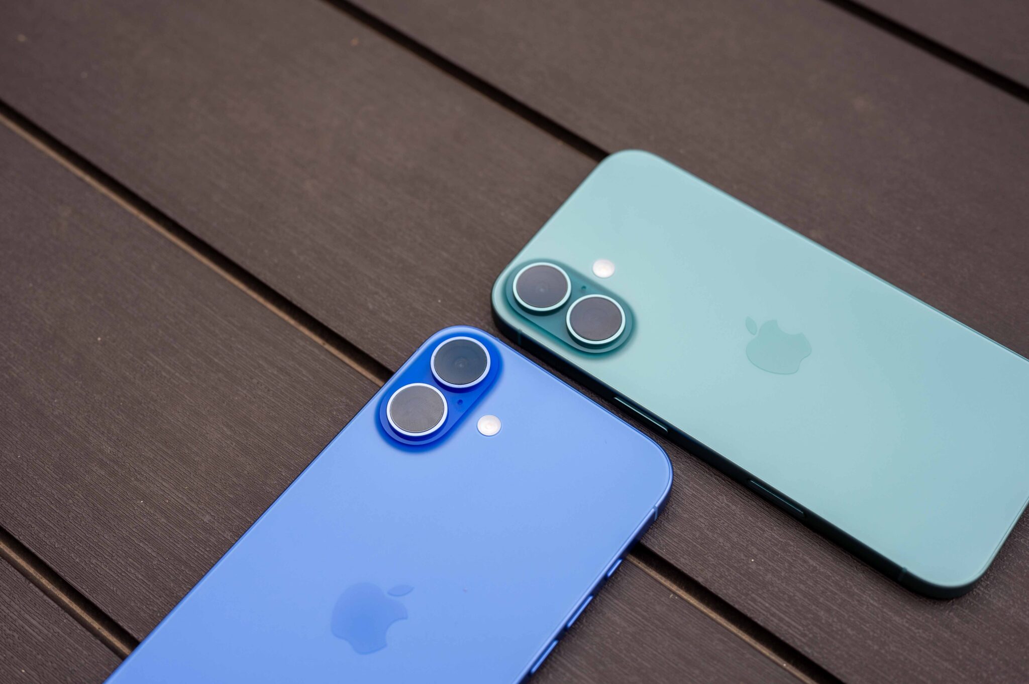 Xbox Game Pass Ultimate: Will it be worth it in 2026? – Jablíčkář.cz