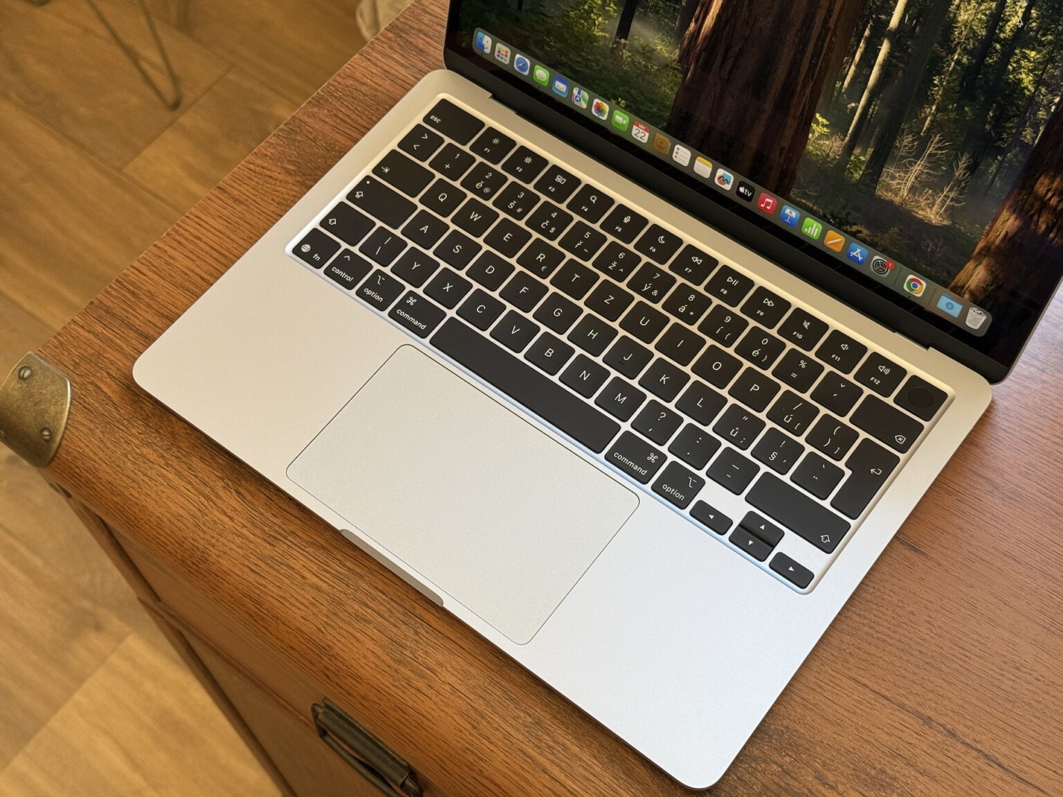 Apple Jablíčkář.cz 正在筹备于 2026 年推出创纪录数量的新产品。