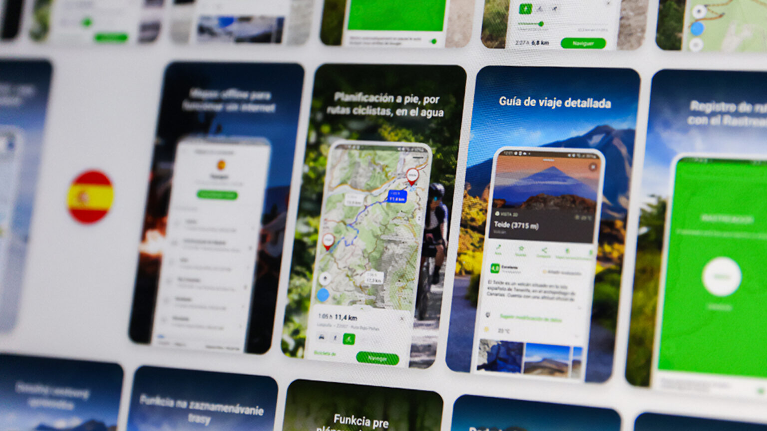 Xbox Game Pass Ultimate: Will it be worth it in 2026? – Jablíčkář.cz