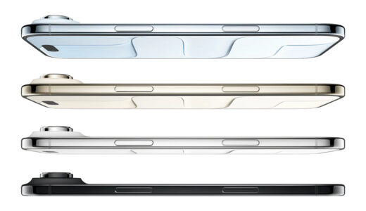 iPhone Air is the absolute best deal in the new year. It has dropped to ...