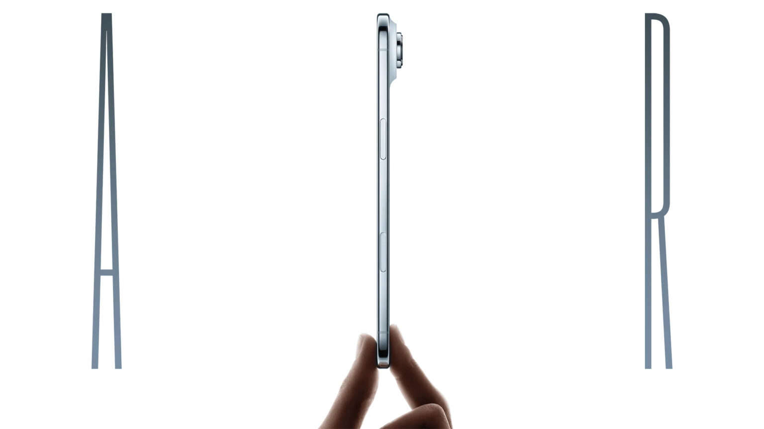 iPhone Air is the absolute best deal in the new year. It has dropped to ...